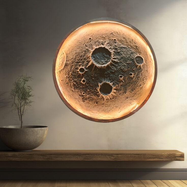 Home - Arttech Studio